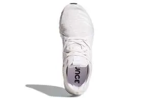 Adidas Edge Lux 2 Athletic Sneaker