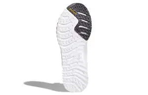 Adidas Edge Lux 2 Athletic Sneaker