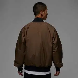 JORDAN Sport Bomber Jacket