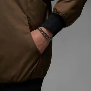 JORDAN Sport Bomber Jacket