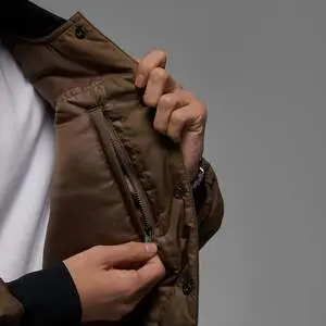 JORDAN Sport Bomber Jacket
