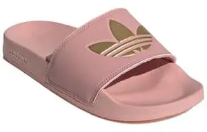 Adidas Adilette Lite Slide - Pink