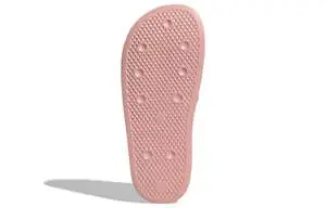 Adidas Adilette Lite Slide - Pink