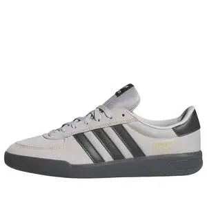 Adidas Glenburn "grey Two Carbon" Sneakers