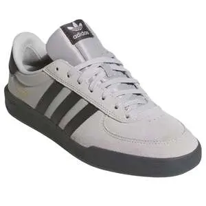 Adidas Glenburn "grey Two Carbon" Sneakers