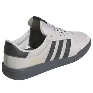 Adidas Glenburn "grey Two Carbon" Sneakers