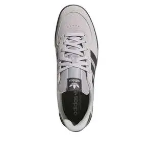 Adidas Glenburn "grey Two Carbon" Sneakers