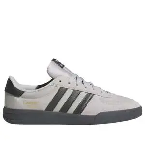 Adidas Glenburn "grey Two Carbon" Sneakers