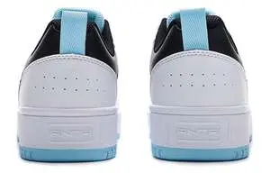 ANTA Skateboarding Shoes