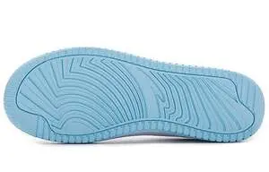 ANTA Skateboarding Shoes