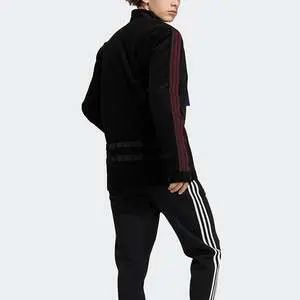 Adidas Originals Cny Coach Jacket