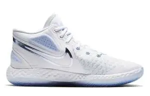 Nike Kd Trey 5 Viii Ep Athletic Sneakers