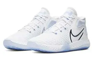 Nike Kd Trey 5 Viii Ep Athletic Sneakers