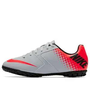 Nike Bombax Tf Turf Soccer Cleats