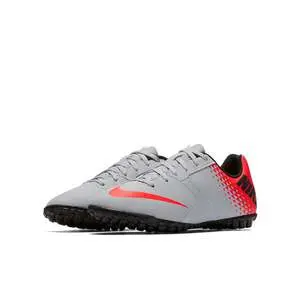 Nike Bombax Tf Turf Soccer Cleats