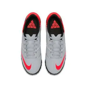 Nike Bombax Tf Turf Soccer Cleats