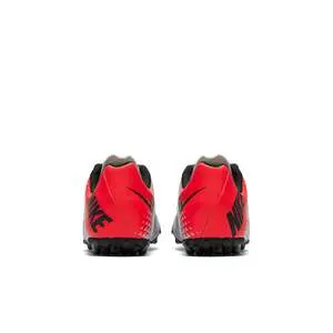 Nike Bombax Tf Turf Soccer Cleats