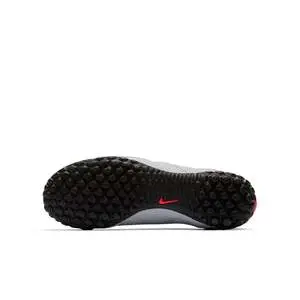 Nike Bombax Tf Turf Soccer Cleats