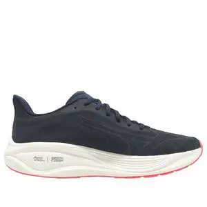 Mizuno Neo Cosmo Sneakers - Navy/white
