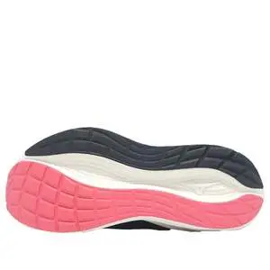 Mizuno Neo Cosmo Sneakers - Navy/white