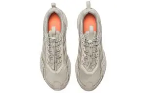 Adidas Sl 20.2 "invincible Unstoppable" Sneakers
