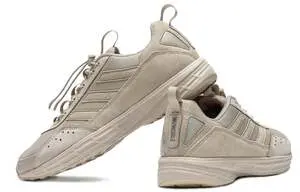 Adidas Sl 20.2 "invincible Unstoppable" Sneakers