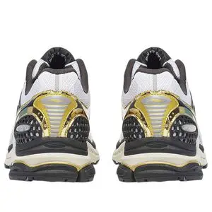 Saucony Progrid Triumph Cs Sneakers