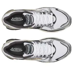 Saucony Progrid Triumph Cs Sneakers