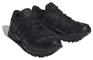 Adidas Marathon 2k Gore-tex Athletic Sneakers