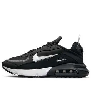 Nike Max 2090 Sneakers
