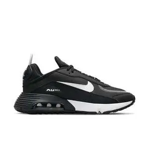 Nike Max 2090 Sneakers