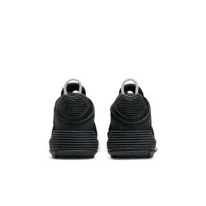 Nike Max 2090 Sneakers