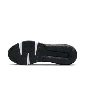 Nike Max 2090 Sneakers