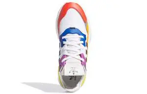 Adidas Nite Jogger 'pride' Sneakers