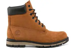 Timberland Radford 6 Inch Lace-up Waterproof Boots