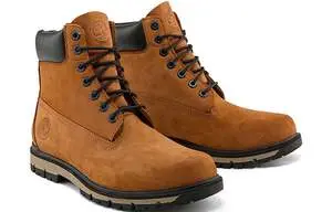 Timberland Radford 6 Inch Lace-up Waterproof Boots