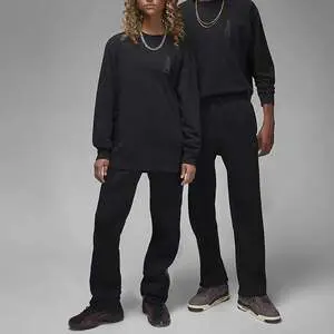 JORDAN X A Ma Maniere Long Sleeve T-shirt