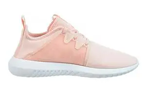 Adidas Tubular Viral 2 Sneakers