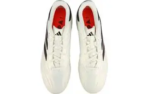 Adidas Copa Pure Ii League Ag