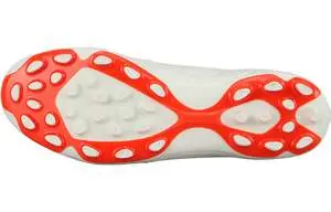 Adidas Copa Pure Ii League Ag