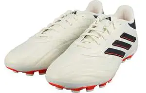 Adidas Copa Pure Ii League Ag