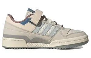 Adidas Originals Forum Low Shoes - Multi-color