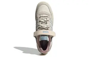 Adidas Originals Forum Low Shoes - Multi-color