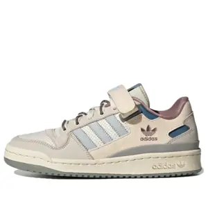 Adidas Originals Forum Low Shoes - Multi-color