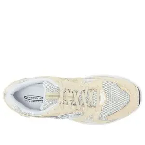 Saucony X Nordstrom Progrid Triumph 4 Sneakers - Sand/ink