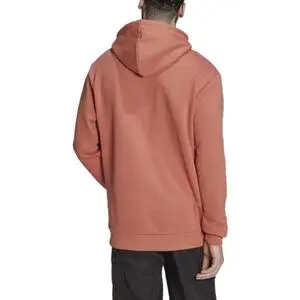 Adidas Originals Graphic Ozworld Hoodie
