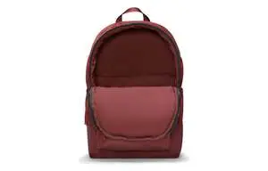 Nike Heritage Backpack - Red