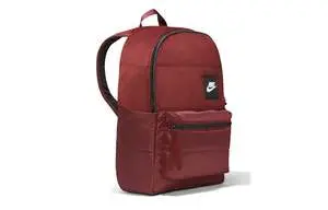 Nike Heritage Backpack