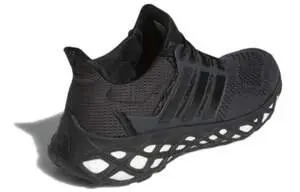 Adidas Ultraboost Web Dna Sneakers - Black