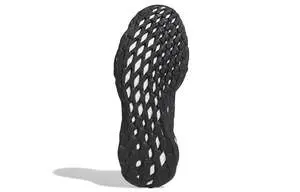 Adidas Ultraboost Web Dna Sneakers - Black